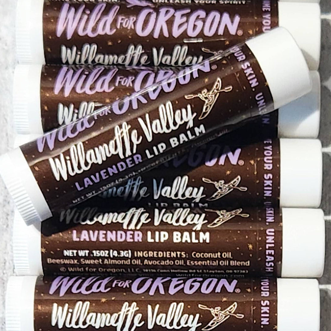 All Lavender Products – True Lavender Collective